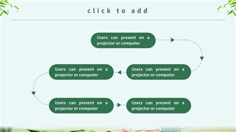 Diagram Templates Google Slides Free Google Slides Templa