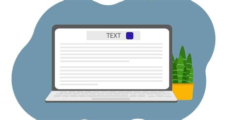 what is the shortcut for lorem ipsum dummy text lipsum hub