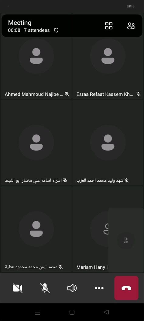 Mohamed Elmesery On Linkedin Training Artificialintelligence
