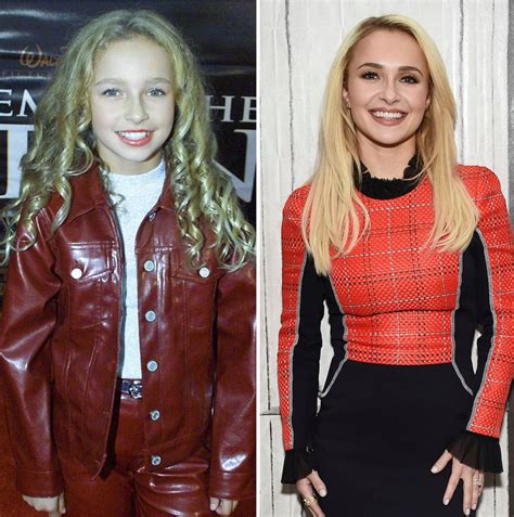 Remember The Titans Cast Where Are They Now Us Weekly