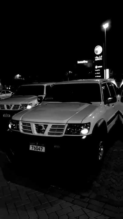 تصميم فتك 🛫🔥 Youtube