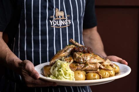 Food And Drink The Bath Brew House