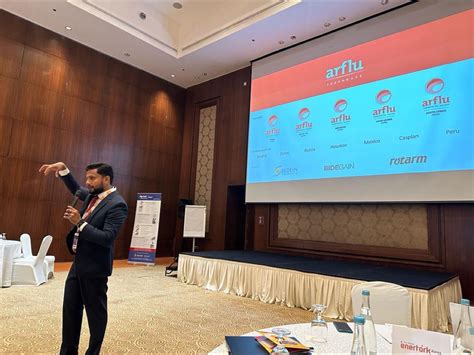 Afsal Ahamed On Linkedin Its Not Just About Being Better Its About