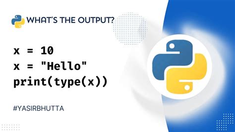 Python Data Type Quiz 80 Data Type Quiz For Beginners Python Mcqs Python For Beginners