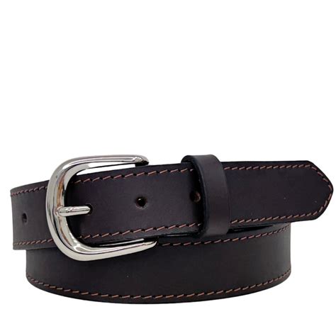 Xena Belt Dolans And Boss Cocky