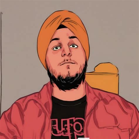 Nxt Wave Gaming Youtube