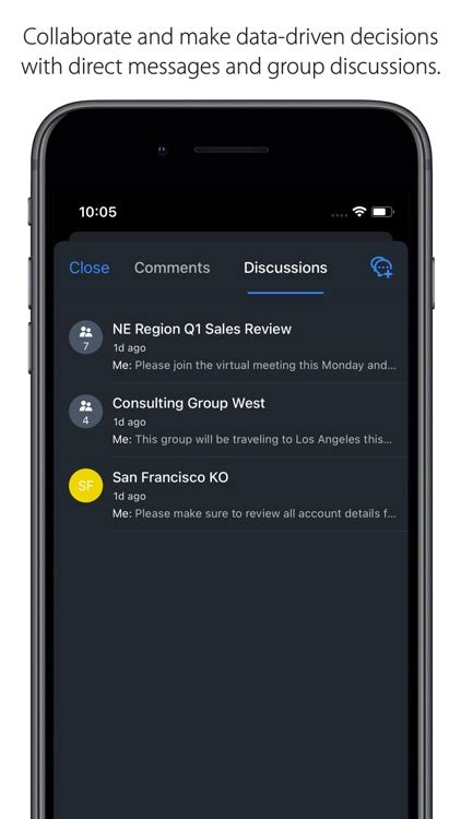 strategy library by microstrategy inc