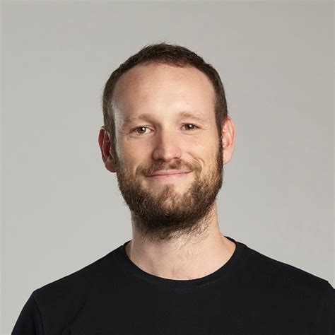 Wakeup Labs Revolutionizing Industries With Technology