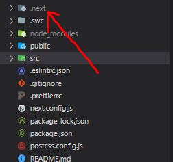 Javascript Invalid Hook Call Hooks Can Only Be Called Inside Of The Body Of A Function