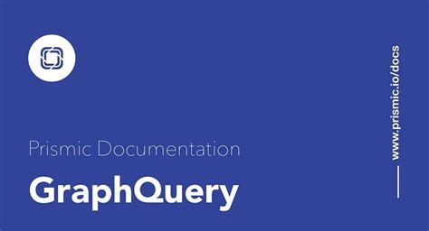 Content Modelling Multiple Blocks Developing With Prismic Prismic