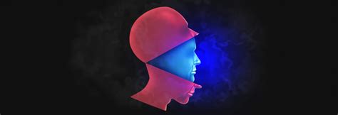 Bsv Combatting Ai And Deepfake Misinformation