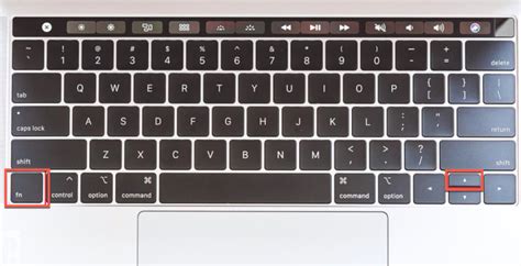 Macos的fn键实用技巧itpub博客