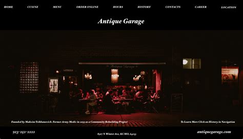 GitHub Sasha2508 Adobe XD Prototype Web App