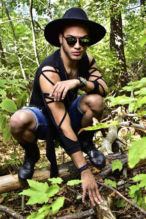 Pin By Lc Photography On Paul Model Model Paul