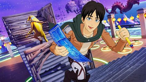 1V1 MAP BUILD FIGHTS Chouchou Fortnite Creative Map Code