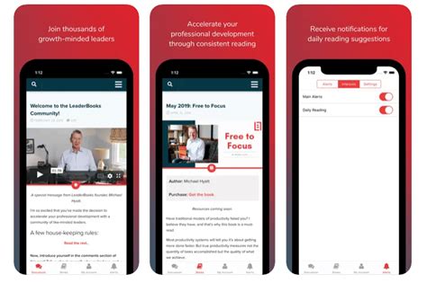 How To Make An App That Links To Your Website