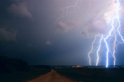 Hình Sét đẹp Những Hình ảnh Sét đánh đẹp Chân Thực Nhất