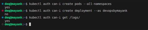 Mayank Jadhav On Linkedin Kubernetes Devops