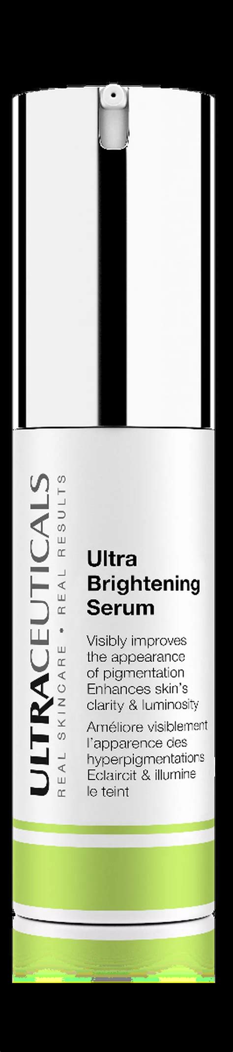 A Corrective Anti Ageing Serum Can Banish Fine Lines Smooth Skin And
