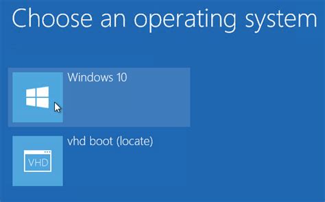 Citrix Provisioning Update VDisk Carl Stalhood