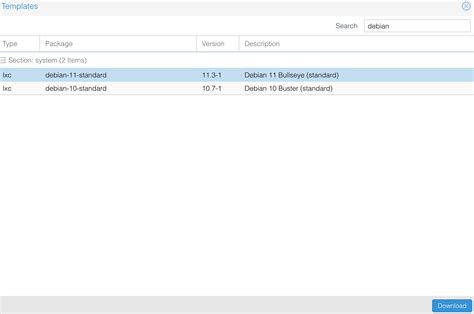 How To Install Pi Hole On Proxmox WunderTech