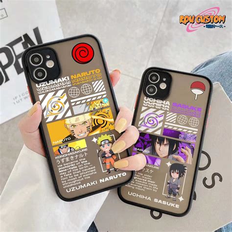 Jual Soft Case Oppo A5s A7 A11k A12 A3s A1k A15 A15s A16 A31 A52 A92