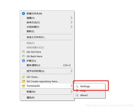 手把手教你从github上clone代码到本地怎么在github上复制代码 Csdn博客