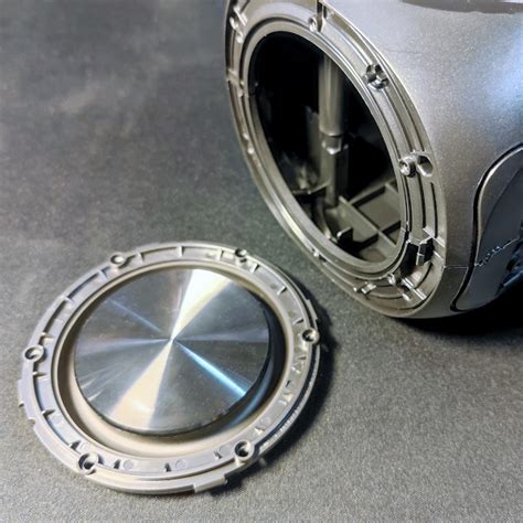Обзор портативной акустики Sven PS-380: небольшой музыкальный центр с ...