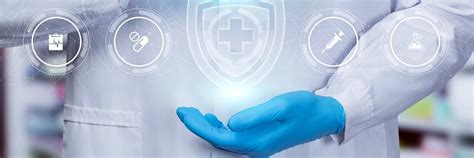 What Is The Hipaa Security Rule Techtarget