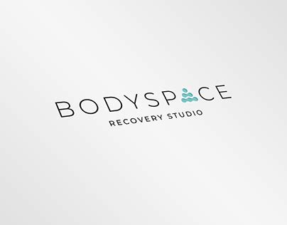 Bodyspace Projects Photos Videos Logos Illustrations And Branding