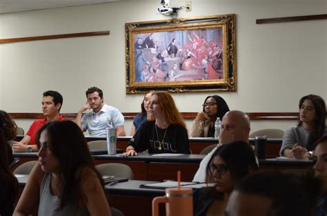 Gang Controlled Sex Trafficking Human Trafficking Academy