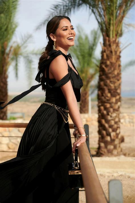 The Official Thread Of Miss Universe Andrea Meza Of Mexico Page