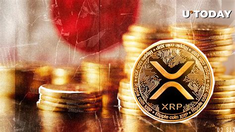 Xrp Can Now Be Earned Through Credit Card Points In Japan Utoday