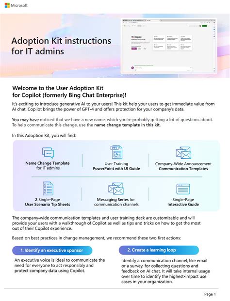 Microsoft Copilot Yun Zhu