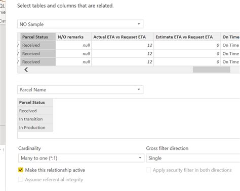 Solved Slicer Microsoft Fabric Community