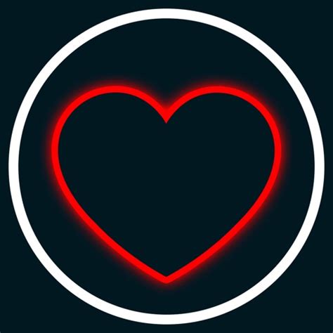 Skillmon Sex Skill Sex Tracking Potency By Hanung Park