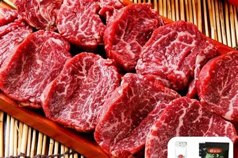 정육·계란 1 등급 한우 구이용 투뿔세트 400g 외 1종 오늘의집 쇼핑