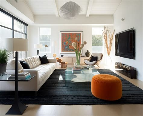 Living Room Planning Tool Cabinets Matttroy
