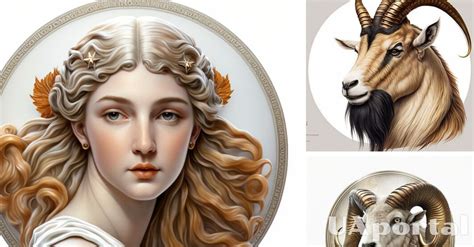 Гороскоп на 3 9 квітня Діва Козеріг Овен астрологічний прогноз