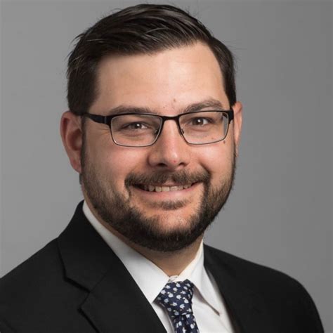 Erik Engebretson Chief Financial Officer Jg Healthcare Solutions Linkedin