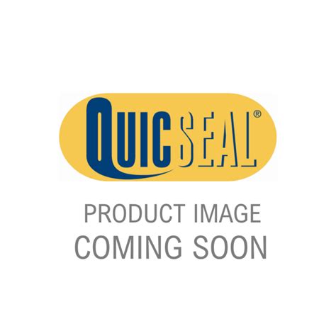 Quicseal 201 One Part Moisture Cure P U Sealant