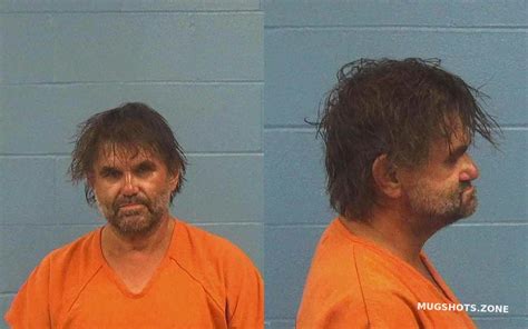 Bryan Michael Robert 08022023 Williamson County Mugshots Zone