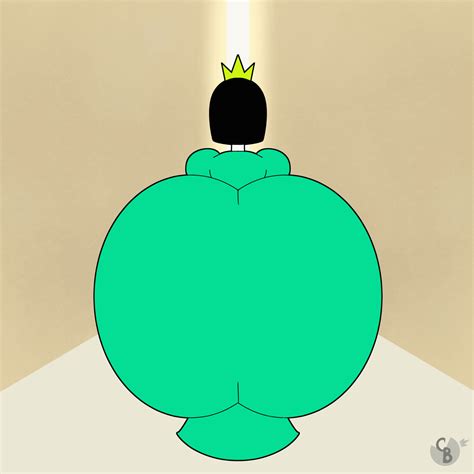 Rule 34 Animated Ass Ass Focus Black Hair Dress Female Flat Chest