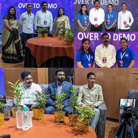 Event In Nagpur Exploring The Future Of Education With Ai Edupi
