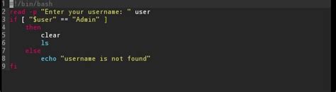 I Found Bug · Issue 1658 · Zyedidiamicro · Github