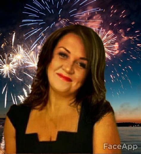 Массажист купить в Москве цена 3 000 руб дата размещения 06 07 2023 Красота и здоровье