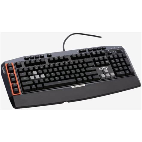 Logitech Computer Keyboard At Rs 250 New Items In Nagpur Id