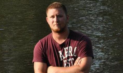 Trevor Patterson Rebuild Lakeshore