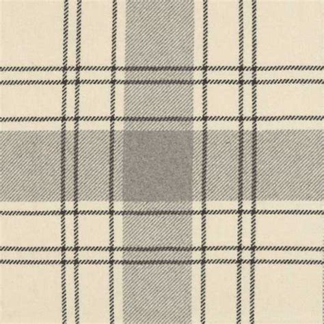 Decorative Fabrics And Decor Ideas From Ralph Lauren Home For Winter