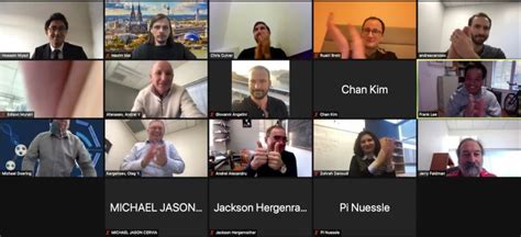 Hossein Niyazi Phd On Linkedin I Am Delighted To Announce That